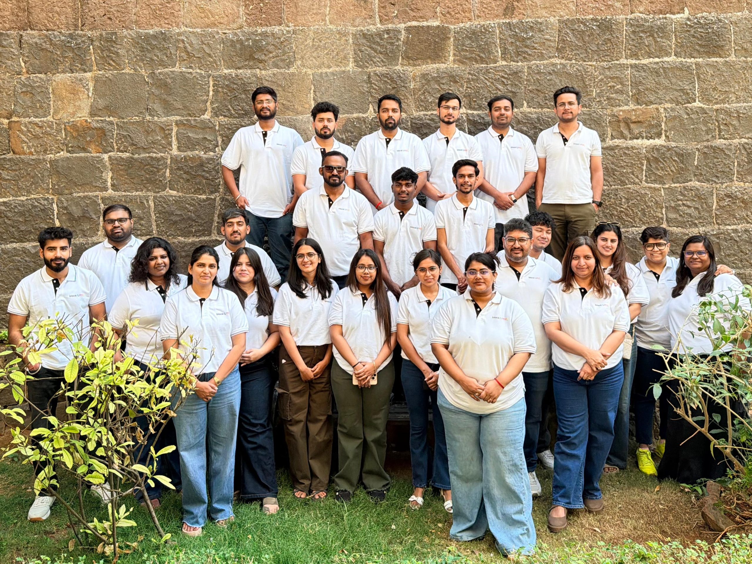 Strategic Execution Partners | About Black Panda Enterprises